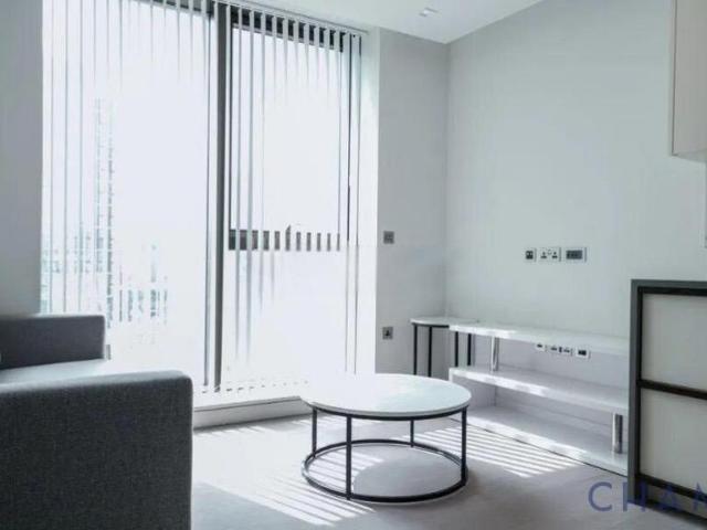 Westmark Tower, W2 Studio to rent £3,000 pcm £692 pw