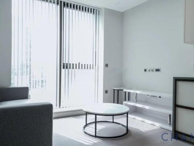 Westmark Tower W2, Studio to rent, £3,000 pcm | PrimeLocation