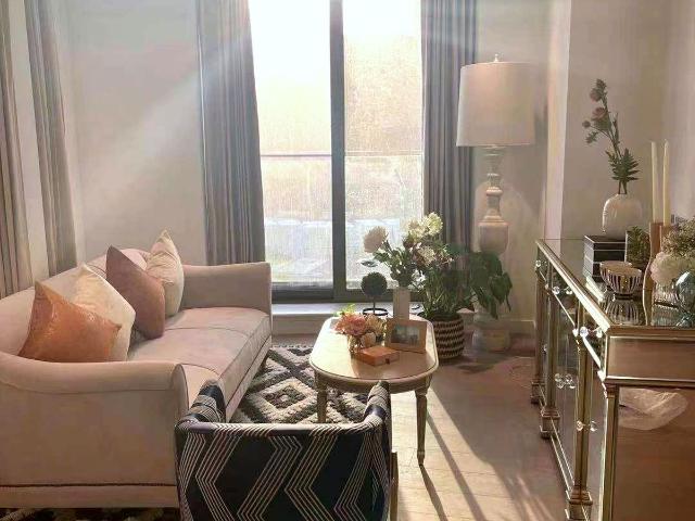 Westmark Tower, West End Gate, Paddington, London W2, 2 bed flat to rent, £5,000 pcm | PrimeLocation
