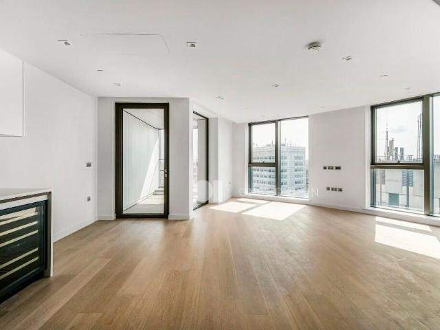 Westmark Tower, London W2, 3 bed flat to rent, £6,000 pcm | PrimeLocation