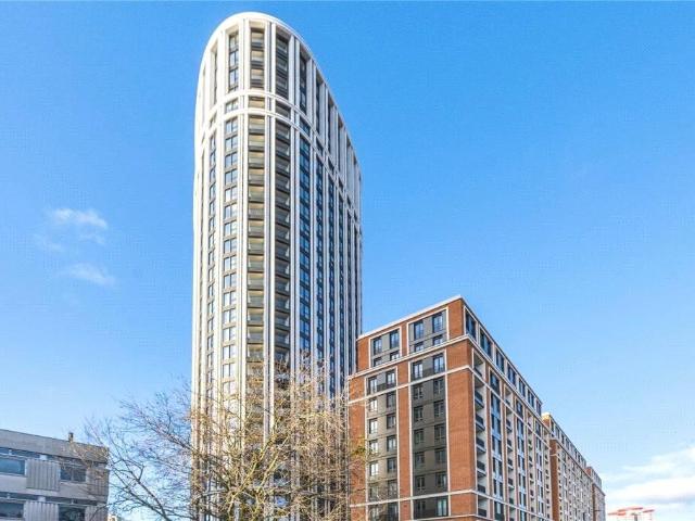 Westmark Tower, Newcastle Place, W2 2 bed apartment to rent £5,700 pcm £1,315 pw
