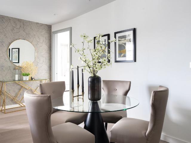 Westmark Tower, Newcastle Place W2, 2 bed flat to rent, £5,200 pcm | PrimeLocation