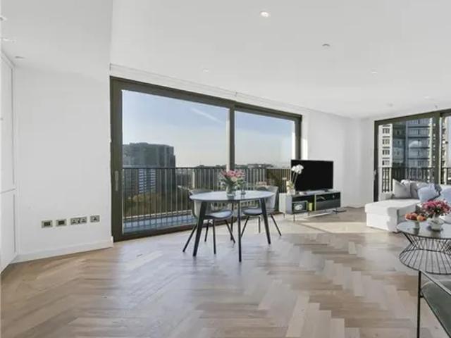 Westmark, Newcastle Place, London, W2 1BW, United Kingdom | 2 bed apartment for rent #137169013 | Rentberry