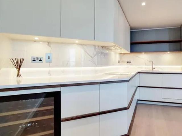 Westmark, Newcastle Place, London, W2 1BW, United Kingdom | 3 bed apartment for rent #140399252 | Rentberry