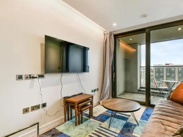 Westmark, Newcastle Place, London, W2 1LG, United Kingdom | 1 bed apartment for rent #138853162 | Rentberry