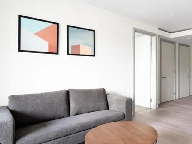 Westmark, Newcastle Place, London, W2 1LG, United Kingdom | 1 bed apartment for rent #140399302 | Rentberry