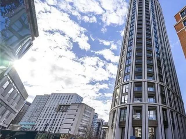Westmark, Newcastle Place, London, W2 1LG, United Kingdom | 1 bed apartment for rent #140654897 | Rentberry