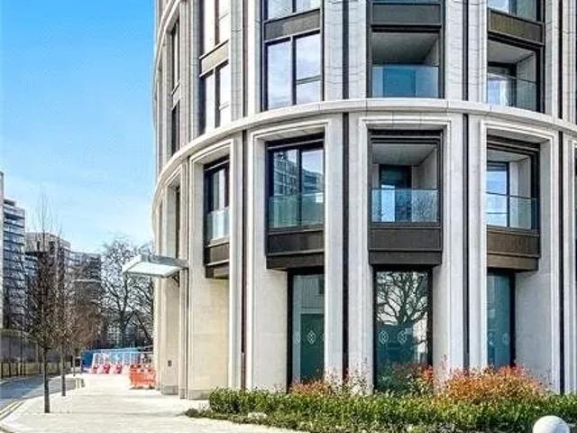 Westmark, Newcastle Place, London, W2 1LG, United Kingdom | 1 bed apartment for rent #166487035 | Rentberry