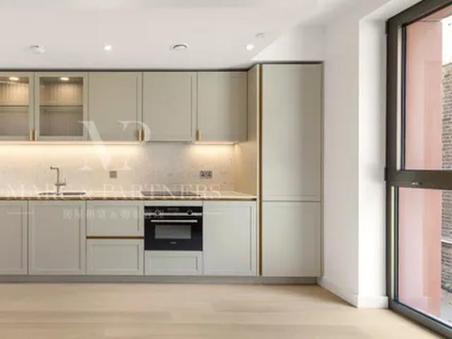Westmark, Newcastle Place, London, W2 1LG, United Kingdom | 1 bed apartment for rent #167677148 | Rentberry