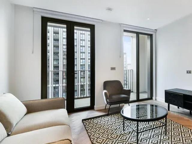 Westmark, Newcastle Place, London, W2 1LG, United Kingdom | 2 bed apartment for rent #138314248 | Rentberry