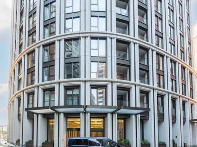 Westmark, Newcastle Place, London, W2 1LG, United Kingdom | 2 bed apartment for rent #138850701 | Rentberry