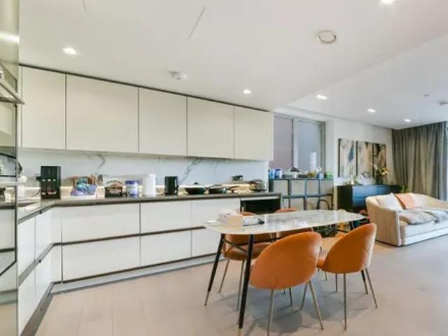 Westmark, Newcastle Place, London, W2 1LG, United Kingdom | 2 bed apartment for rent #138852766 | Rentberry