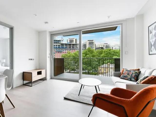 Westmark, Newcastle Place, London, W2 1LG, United Kingdom | 2 bed apartment for rent #138932435 | Rentberry