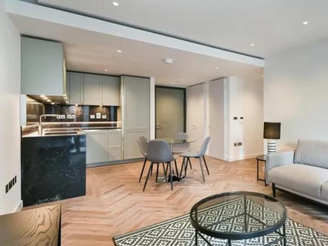 Westmark, Newcastle Place, London, W2 1LG, United Kingdom | 2 bed apartment for rent #131561669 | Rentberry