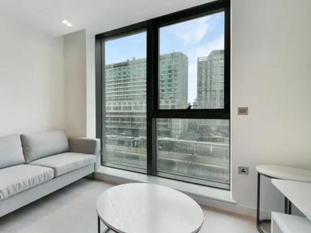 Westmark, Newcastle Place, London, W2 1LG, United Kingdom | Studio apartment for rent #119100835 | Rentberry