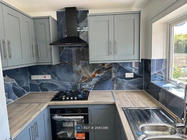 Westmead Terrace, Chippenham SN15, 2 bed terraced house to rent, £1,395 pcm | PrimeLocation