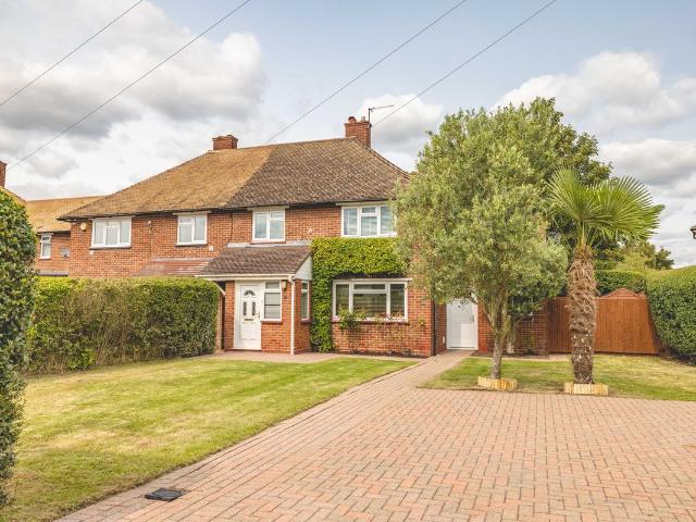 Westmead, Windsor SL4, 4 bed property to rent, £2,500 pcm | PrimeLocation