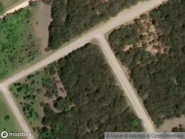 Westmeadow Dr & Trailwood