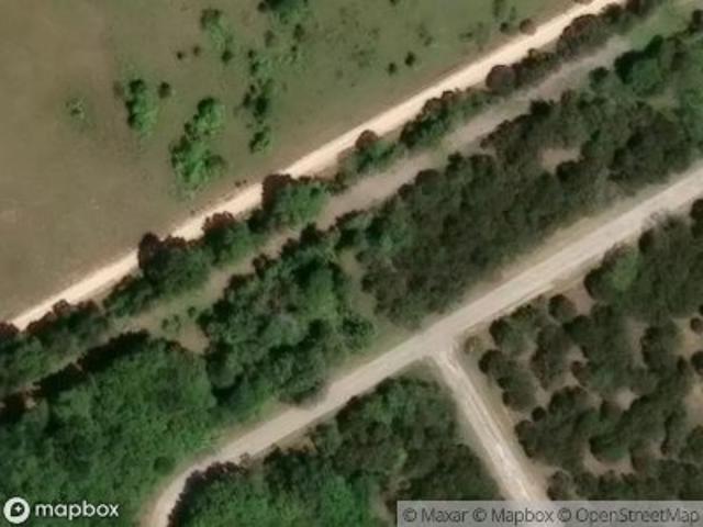 Westmeadow Dr