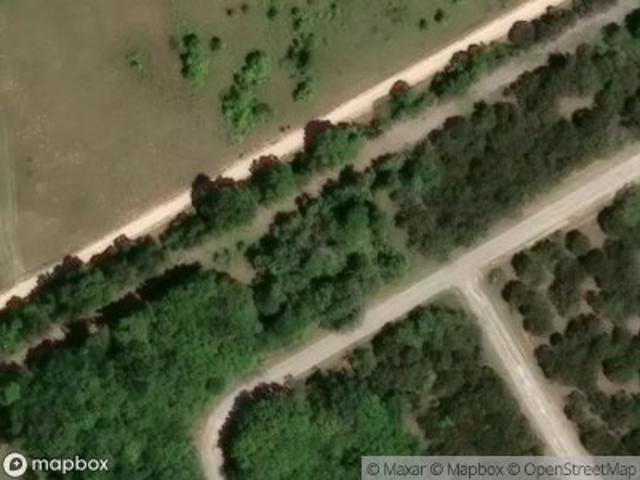 Westmeadow Dr