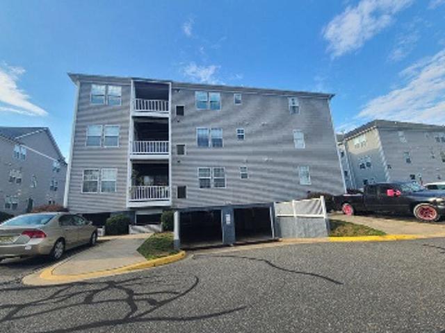 Westmeath Way Unit B12