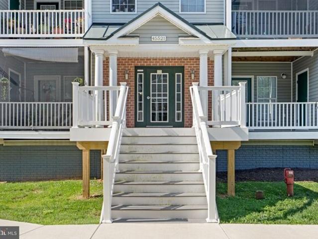 Westmeath Way Unit E, Great Mills, Condo For Sale