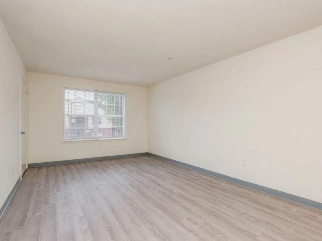 Westmere 2 Bedroom Apartment for Rent at 3716 Delmont St, Richmond, VA 23222