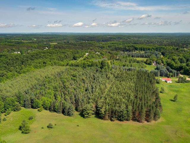 Westminister Rd, Kingsley, MI 49649