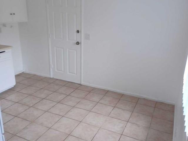 Westminster 2 Bedroom Apartment for Rent at 8221 18th St, Westminster, CA 92683 Westminster