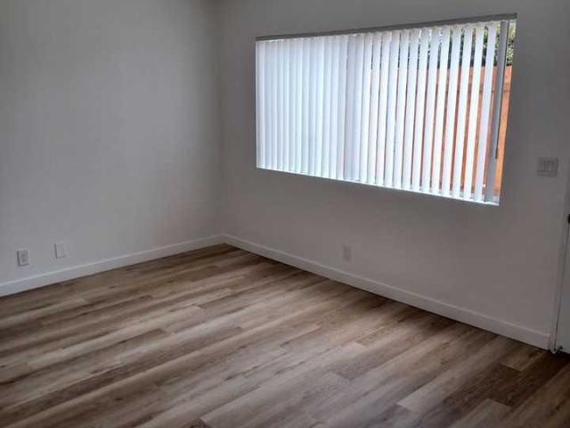Westminster 2 Bedroom Apartment for Rent at 8221 18th St, Westminster, CA 92683 Westminster