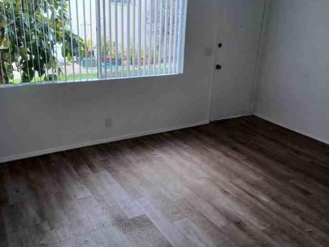 Westminster 2 Bedroom Apartment for Rent at 8221 18th Street, Westminster, CA 92683 Westminster
