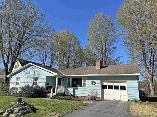 Westminster Ter, Westminster, Home For Sale