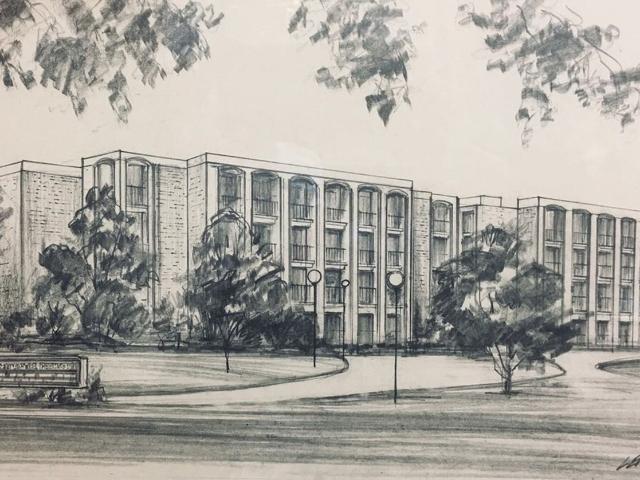 Westminster Terrace Apartments 1 Bedroom Apartment for Rent at 2116 Buechel Bank Rd, Louisville, KY 40218 Buechel