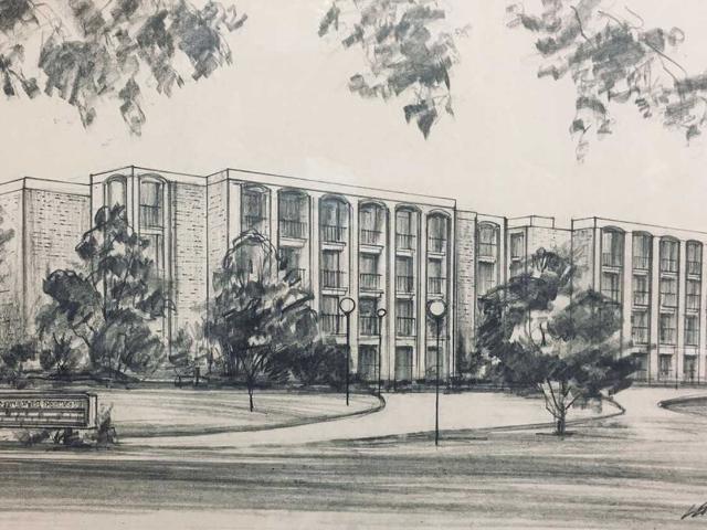 Westminster Terrace Apartments 2 Bedroom Apartment for Rent at 2116 Buechel Bank Rd, Louisville, KY 40218 Buechel