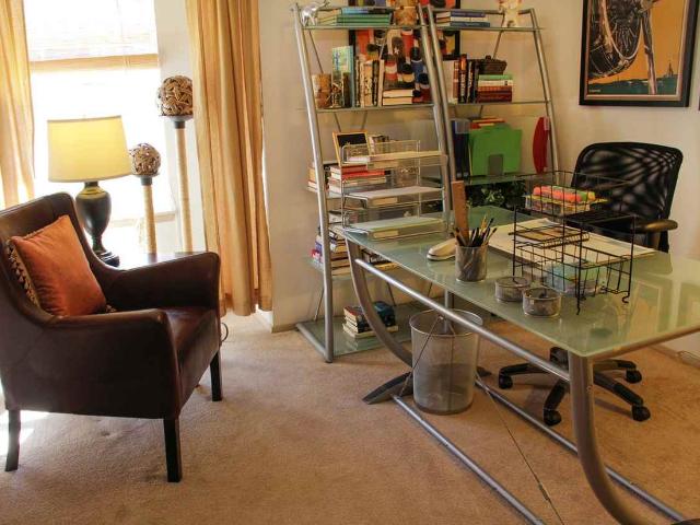 Westminster Towers 1 Bedroom Apartment for Rent at 10925 Park Ave S, Parkland, WA 98444 Parkland
