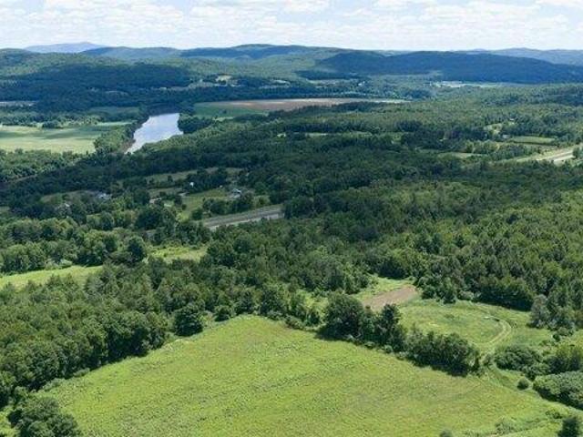 Westminster VT 05346 104376893