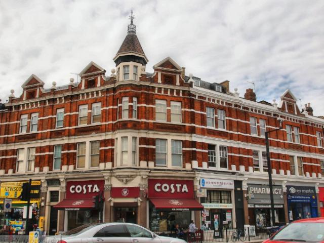 Westminster W2, 2 bed flat to rent, £2,700 pcm | PrimeLocation
