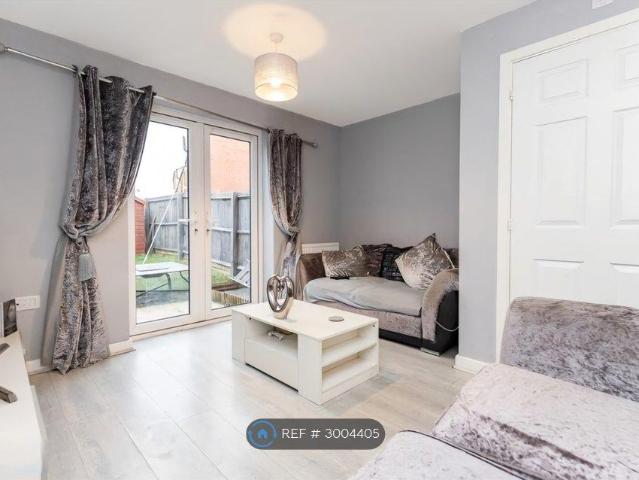 Westminster Way, Bridgwater TA6, 2 bed terraced house to rent, £1,150 pcm | PrimeLocation