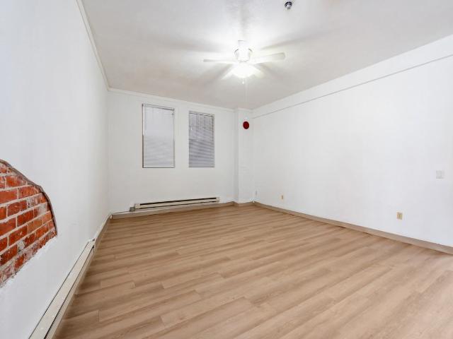 Westminster Apartments Studio Apartment for Rent at 2301 W Pacific Ave, Spokane, WA 99201