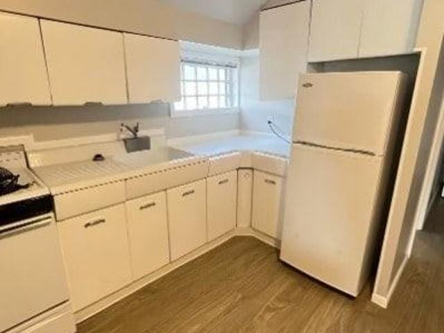 Westminster Apartments Studio Apartment for Rent at 2301 W Pacific Ave, Spokane, WA 99201