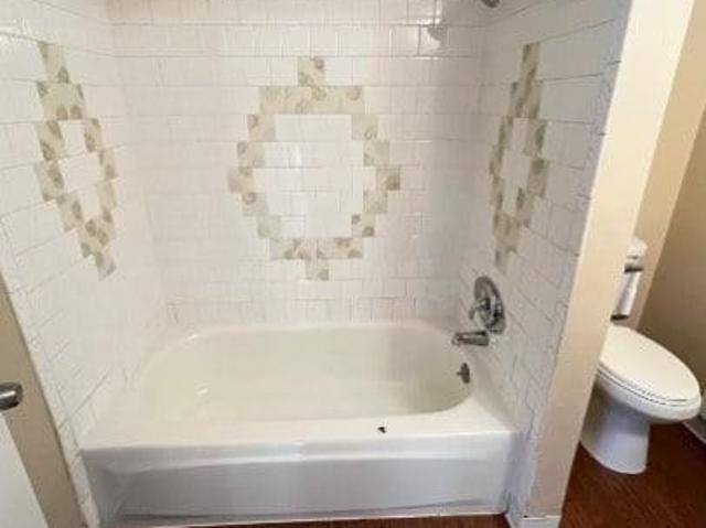 Westminster Apartments Studio Apartment for Rent at 2301 W Pacific Ave, Spokane, WA 99201