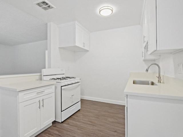 Westminster Apartments 1 Bedroom Apartment for Rent at 8342 Westminster Blvd, Westminster, CA 92683 Westminster