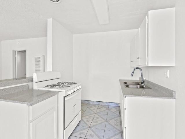 Westminster Apartments 1 Bedroom Apartment for Rent at 8342 Westminster Blvd, Westminster, CA 92683 Westminster