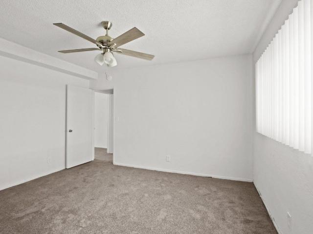 Westminster Apartments 1 Bedroom Apartment for Rent at 8342 Westminster Blvd, Westminster, CA 92683 Westminster