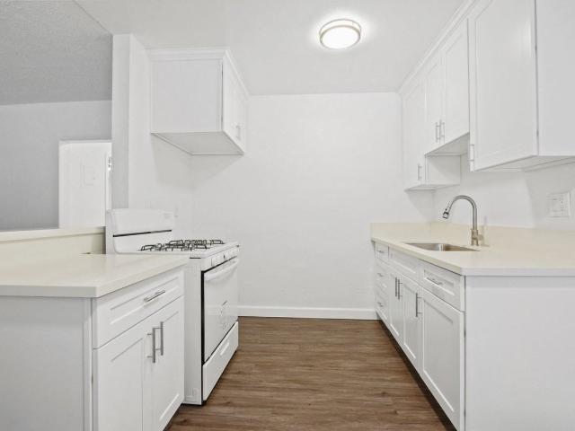 Westminster Apartments 1 Bedroom Apartment for Rent at 8342 Westminster Blvd, Westminster, CA 92683 Westminster