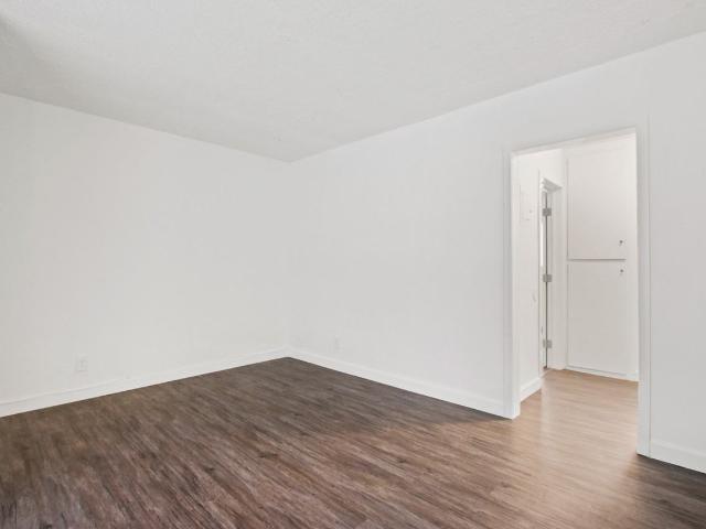 Westminster Apartments 1 Bedroom Apartment for Rent at 8342 Westminster Blvd, Westminster, CA 92683 Westminster