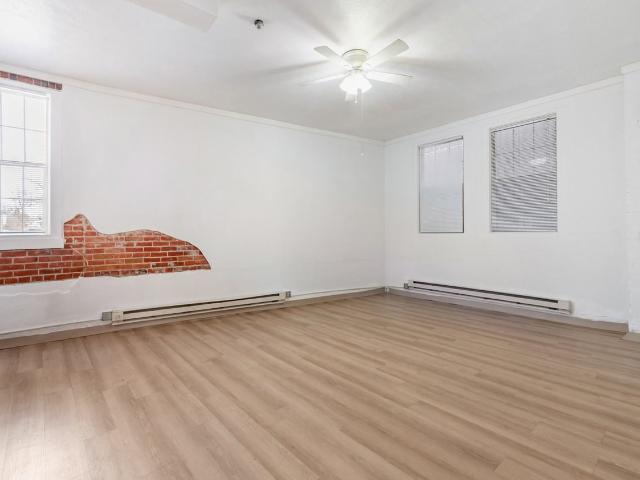 Westminster Apartments 2 Bedroom Apartment for Rent at 2301 W Pacific Ave, Spokane, WA 99201