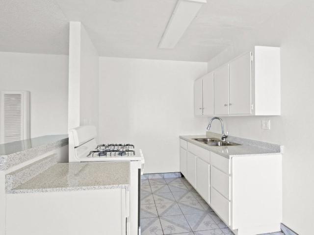 Westminster Apartments 2 Bedroom Apartment for Rent at 8342 Westminster Blvd, Westminster, CA 92683 Westminster