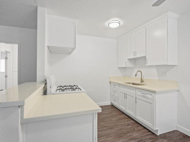 Westminster Apartments 2 Bedroom Apartment for Rent at 8342 Westminster Blvd, Westminster, CA 92683 Westminster