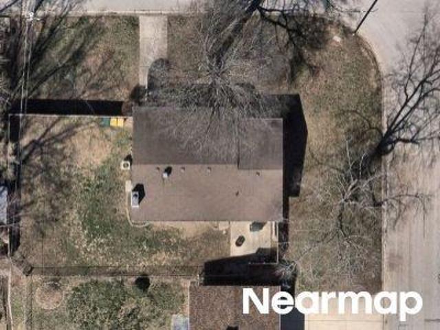 Westminster Ave